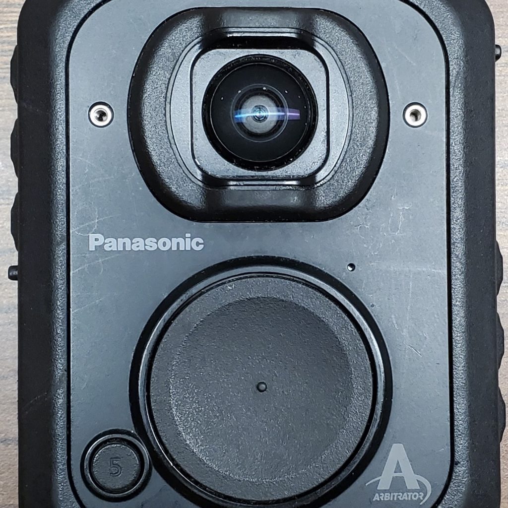 Maple Shade Police Department – Maple Shade PD